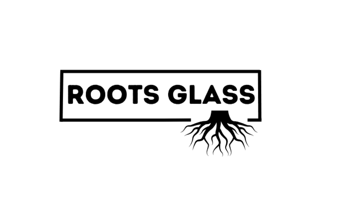 Login - Roots Glass Wholesale